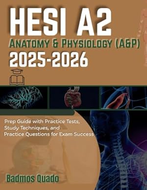 HESI A2 Secrets Study Guide: 1000+ Practice Test Questions ...