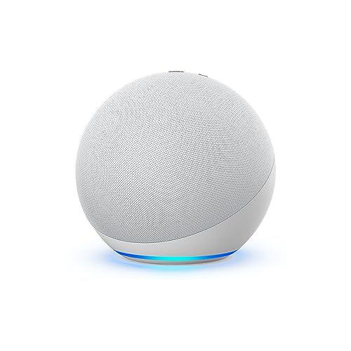 amazon.sa Best Sellers: The best items in Amazon Devices & Accessories ...