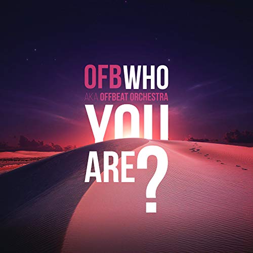 Who You Are? by OFB on Amazon Music - Amazon.com