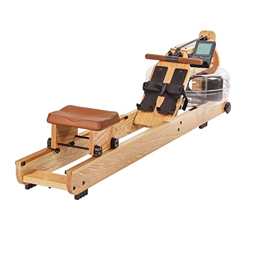 Amazon.de Best Sellers: The most popular items in Rowing Machines