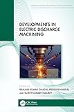 【発売日：2026年05月11日】・製造元:CRC Press