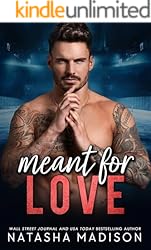 Amazon.com: Meant For Gabriel: A small town, single dad, surprise baby romance (Meant For Series ...