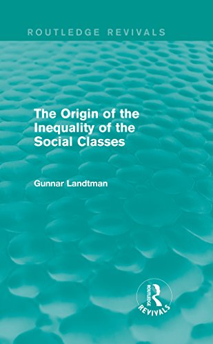 20 Best Social Class Books of All Time - BookAuthority
