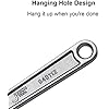 Jetech 12-Inch Adjustable Wrench - Professional Heavy Duty Chrome ...