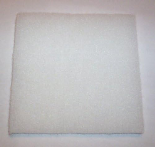 Amazon.com - EL6985A Electrolux Harmony Motor Filter - Household Vacuum ...