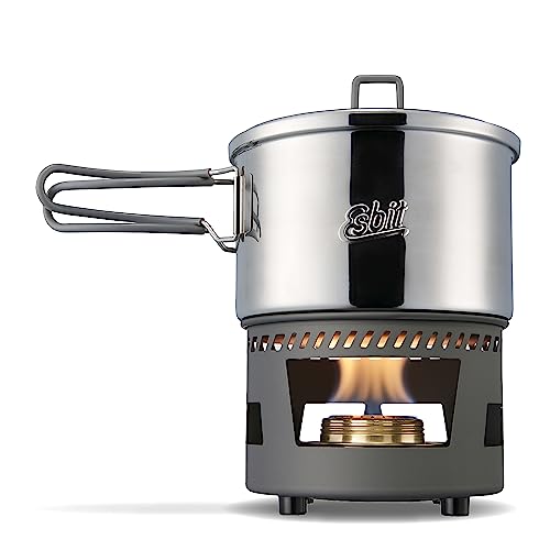 Dometic Spirituskocher – Die 15 besten Produkte im Vergleich - Bayern ...