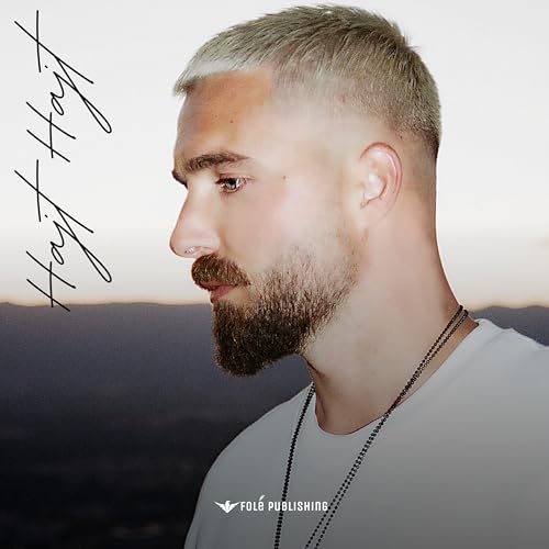 Écouter Hajt Hajt par Bardhi sur Amazon Music Unlimited