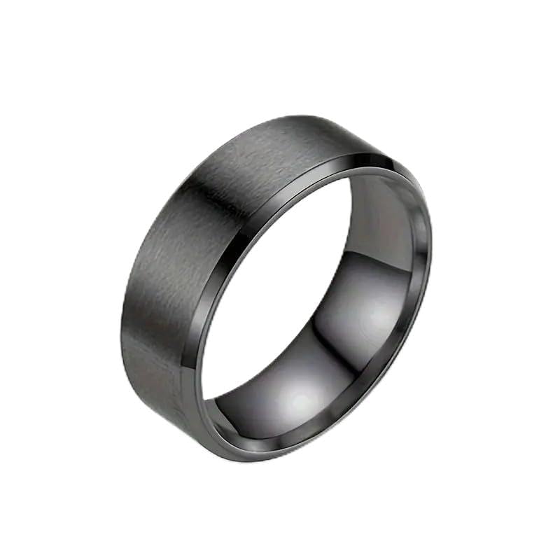 amazon.ae Best Sellers: The best items in Men's Rings based on Amazon ...