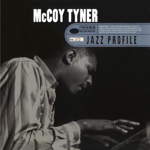 Jazz Profile 13: Amazon.de: Musik-CDs & Vinyl