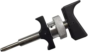 Amazon.com: Ignition Coil Puller Compatible For VW and Compatible For ...