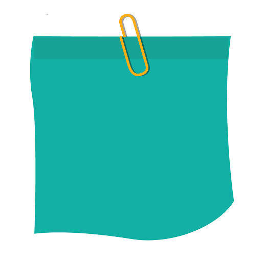 Bloc notes - Application sur Amazon Appstore