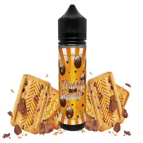 Bolachas Cookies Continente - FICA