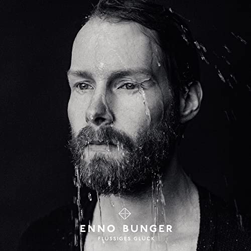 Amazon MusicでEnno BungerのFlüssiges Glückを再生する