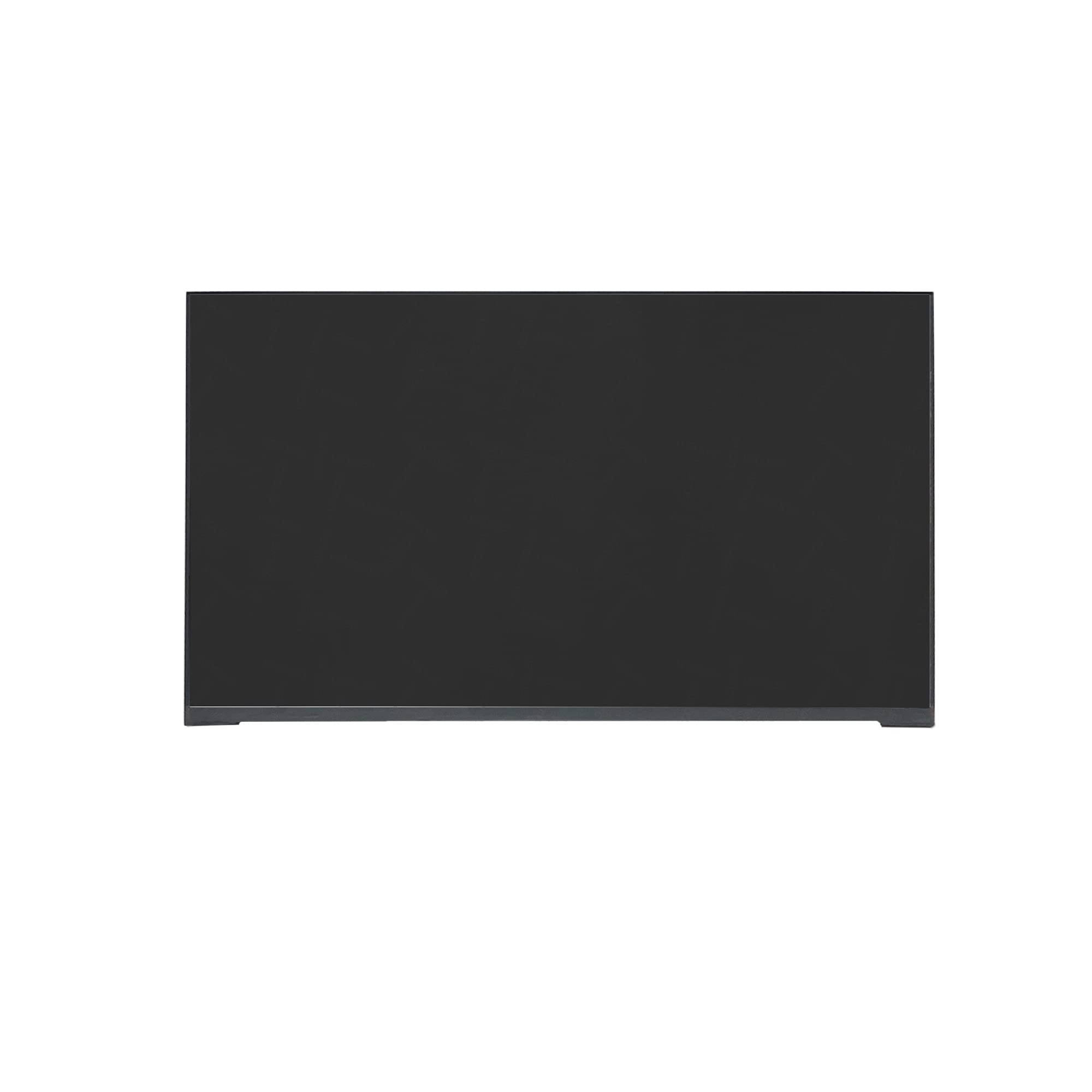 Amazon.com: LCDOLED Compatible with HP Probook 635 Aero G7 G8 13.3 ...