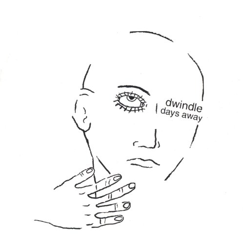 Amazon.com: Days Away : Dwindle: Digital Music