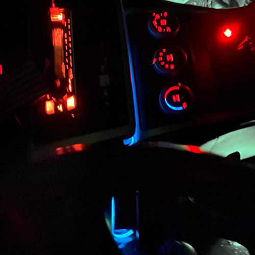 Big Happy by Tyler Sorenson on Amazon Music - Amazon.com