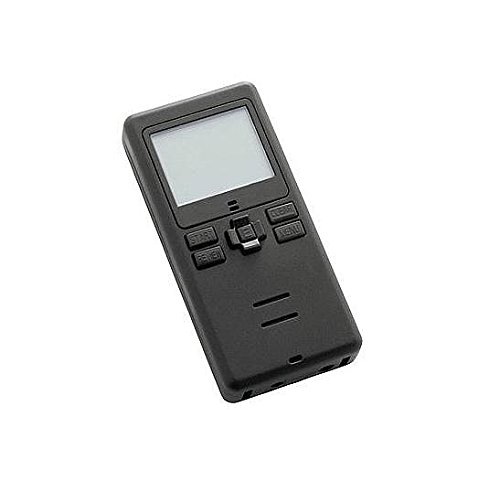 7 Best Shot Timers - Competition Gun Range Timer Reveiws for 2021