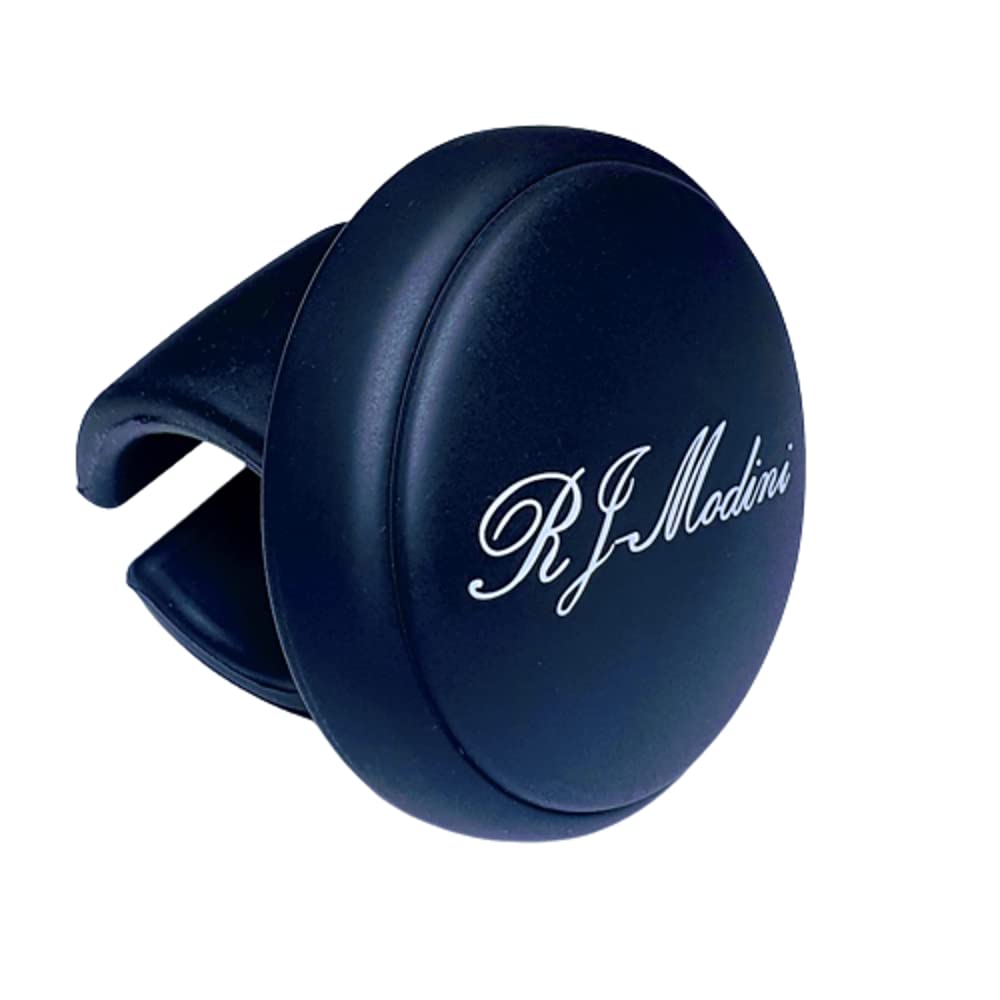 Amazon.com: An easy-to-install silicone steering wheel spinner, power ...