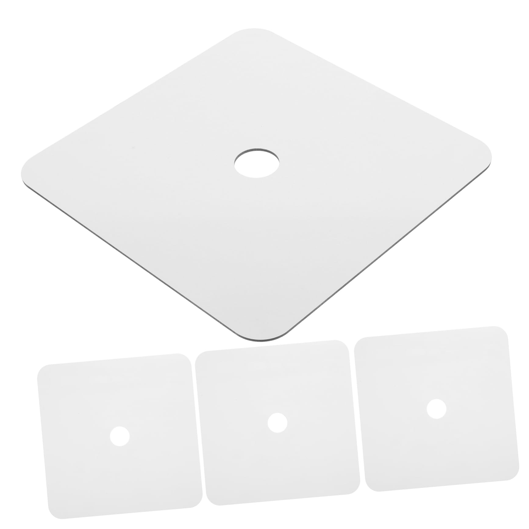 Graduation Cap Borders And Frames