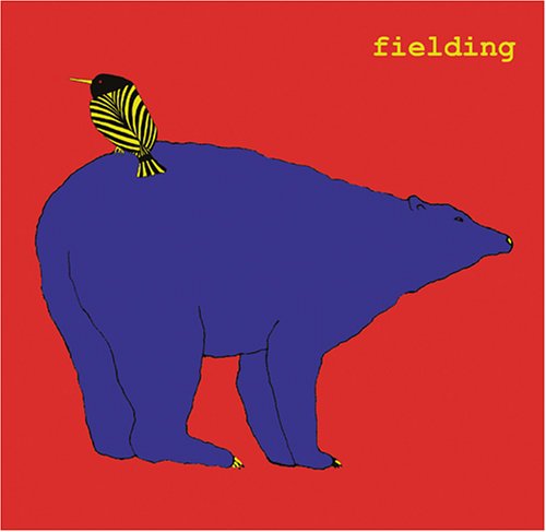 Fielding - Fielding - Amazon.com Music