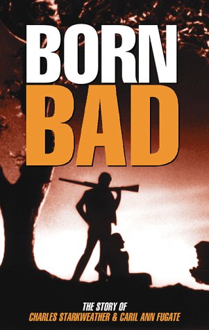 Born Bad: Sargeant, Jack: 9781871592627: Amazon.com: Books