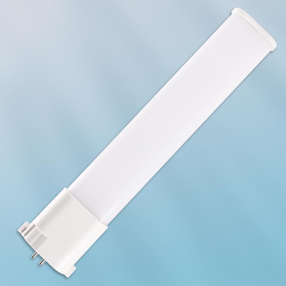 Amazon | LEDコンパクト蛍光灯 FPL36EXL FPL36EXW FPL36EXN FPL36EXD LEDツイン蛍光灯 36W形 FPL36EX-L FPL36EX-N ...