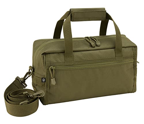 Utility Bag – Die 15 besten Produkte im Vergleich - Die besten Angel ...