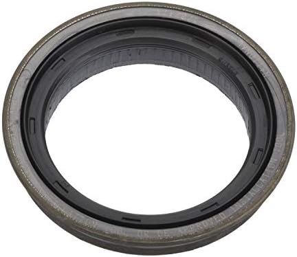 Amazon.com: Timken 370247A Oil Bath Seal : Automotive