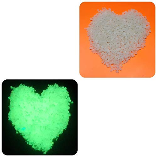 Decorative Radium Chips 1kg : Amazon.in: Home & Kitchen