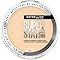 Amazon.com: Maybelline Super Stay Up to 24HR Hybrid Powder-Foundation ...