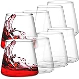 Mount Fuji Beer Glass | The Green Head