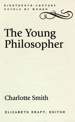 『The Young Philosopher』｜感想・レビュー - 読書メーター