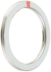 Genuine Toyota 90917-06083 Exhaust Pipe Gasket : Amazon.in: Car & Motorbike