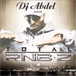 Total RNB, volume 2 - Amazon.com Music