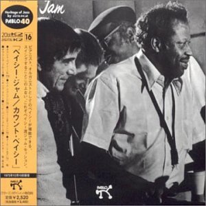 Basie, Count - Basie Jam - Amazon.com Music