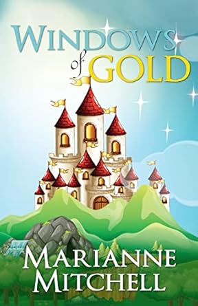 Windows of Gold : Buy Online at Best Price in KSA - Souq is now Amazon ...