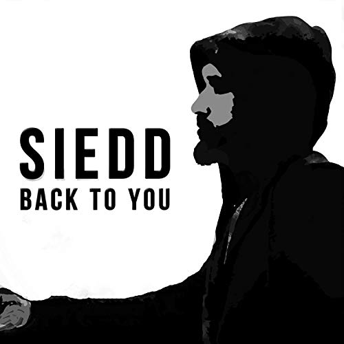 Play Back to You by Siedd on Amazon Music