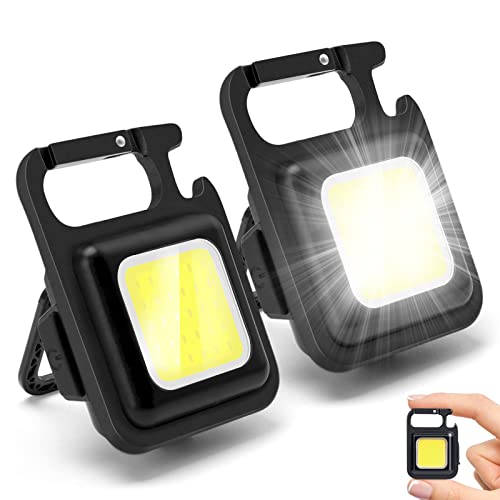 lll Mini LED Taschenlampe | | outdoorlichtwelt.de