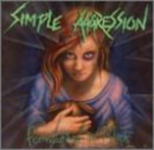 Amazon.com: Formulations in Black: CDs & Vinyl