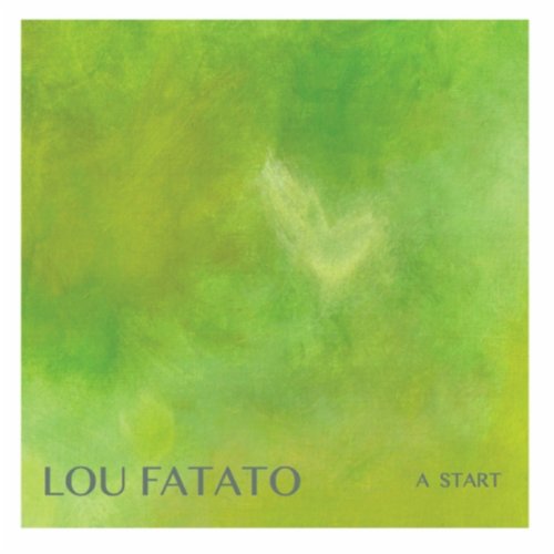 Amazon MusicでLou FatatoのA Startを再生する