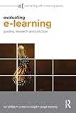 【発売日：2012年03月22日】・製造元:Routledge