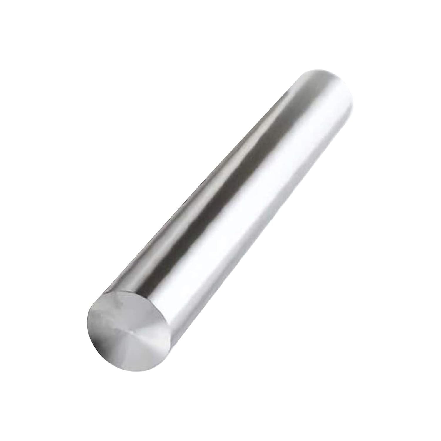 Amazon.com: TEN-HIGH Nickel Anode Pure Nickel Bar 3.94" x 0.08", 99.6% ...