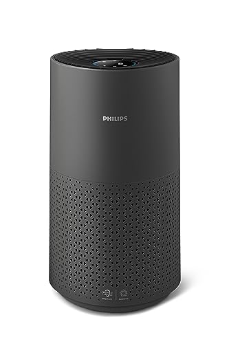 Best HVAC Air Purifier System: Breathe Cleaner and Healthier Air Today ...