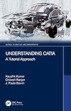 【発売日：2021年04月08日】・ブランド:CRC Press・製造元:CRC Press