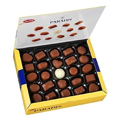 Buy Marabou Aladdin/Paradis - Pick Any 3 Boxes from 2 Flavors Online at ...
