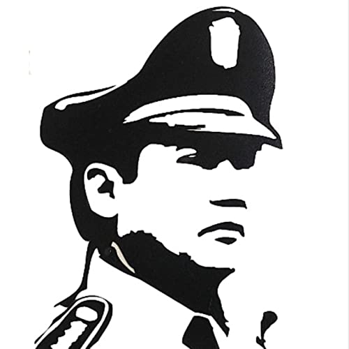 Amazon.com: General Manuel Antonio Noriega : Manuel Antonio Noriega ...