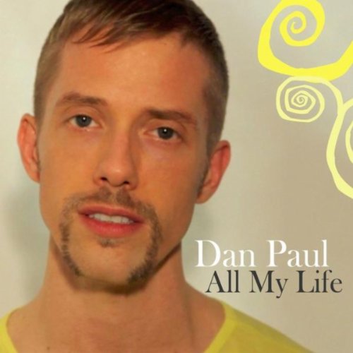 Play All My Life by Dan Paul on Amazon Music