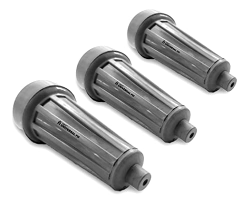 Lg Semi Automatic Washing Machine Spare Parts | Reviewmotors.co