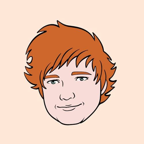 Amazon.co.jp: Shape of You - Ed Sheeran (Marimba Ringtone) : Anime ...