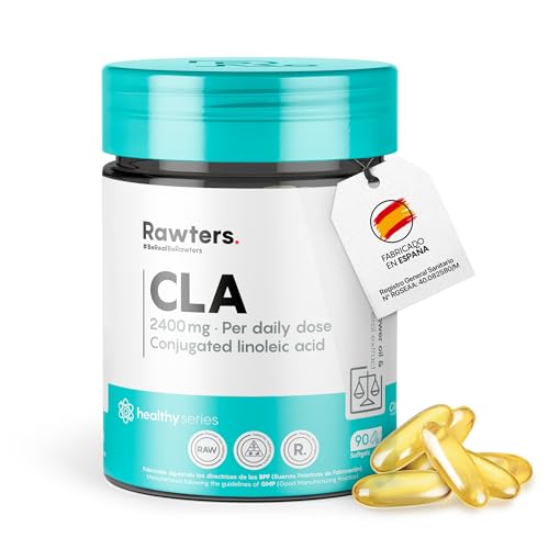 Pastillas Cla Mercadona La compra perfecta ️ 2025